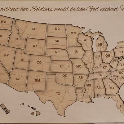 Personalized Temperature Blanket Color Chart 2024 Temperature Blanket ...