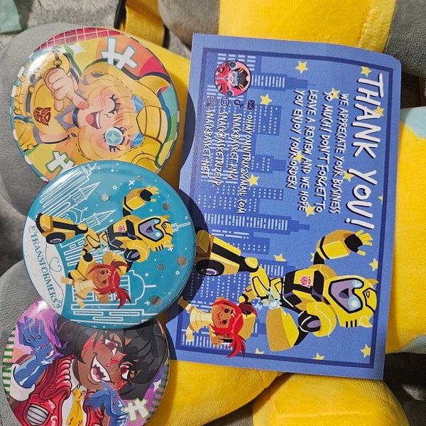 Alien Invader Zim Gir Tamagotchi Keychain - Etsy