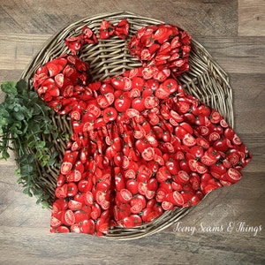 Peter Pan Collar Top PDF Sewing Pattern - Etsy