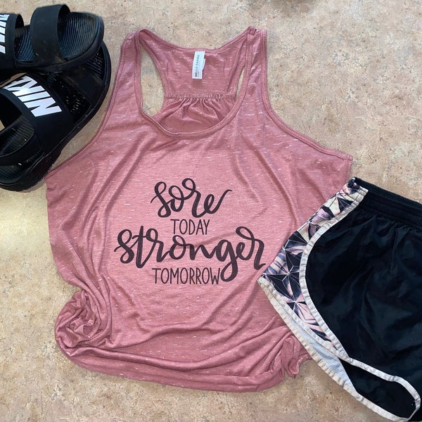 Besties Bubble Letters, Besties Clip Art, Besties Sublimation Designs ...