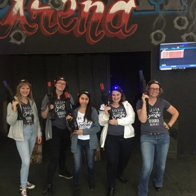 Fiesta Siesta Tequila Repeat, No Time to Siesta Shirt, Cinco De Mayo ...