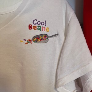 Black Bear Machine Embroidery Design American Black Bear - Etsy