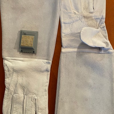 Rogue One Scarif Rebel Trooper / Pathfinder / Commando Helmet - Etsy