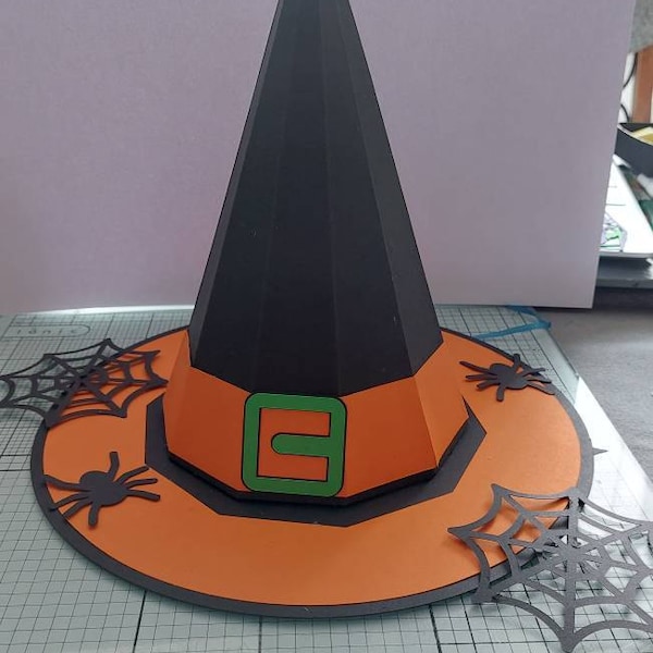 witch-hat-gift-box-svg-file-for-cricut-and-silhouette-halloween-svg-3d