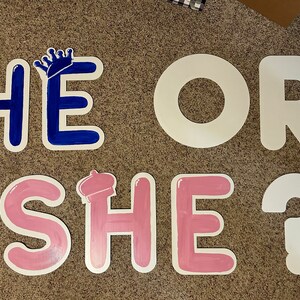 Custom Baptism Foam Board Poster Sign Christening & Religious - Etsy