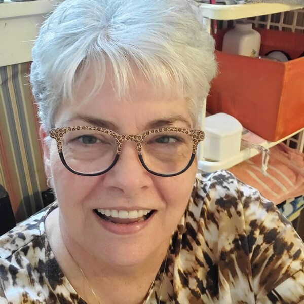 Pumpkin Spice Theme Toppers - Fall Pair - Etsy