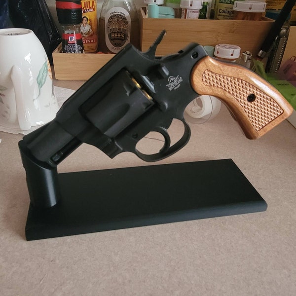 2020, 2021, 2022, 2023, 2024 Ford Explorer Wireless Charging Phone ...