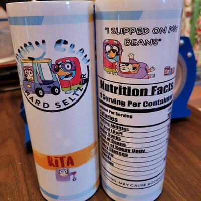 Pinch Perfect Pen Sublimation Tool. Pen Sublimation. Pen Wrap. Pen ...