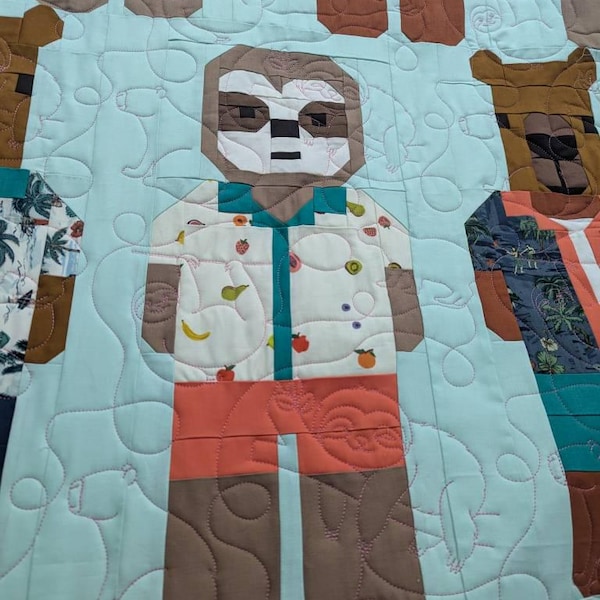 Car Quilting Embroidery Design. Transport Quilt Block Embroidery. Cars ...