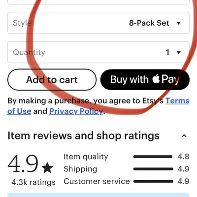 Halloween Witch Hat, Witchy Hipster Hat, Wicked Witch Hat, Crochet ...