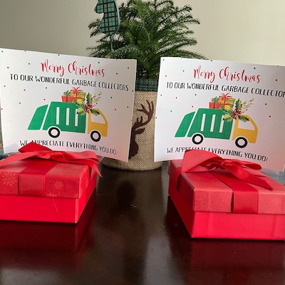 Boho Rainbow Teacher Feedback Card Teacher Positive Affirmation Teacher ...