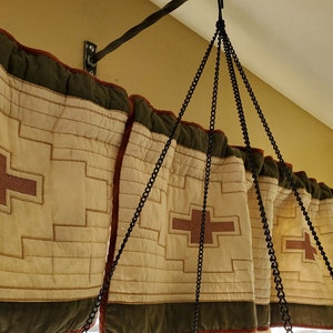 Beer Keg Seafood/crab Boil Pot Removable Shelf Bundle - Etsy