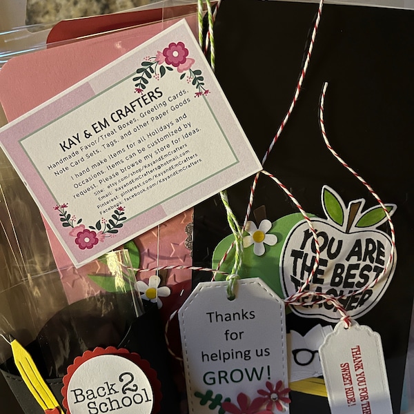 Handmade Feel Better Soon Band-aid Card,get Well Soon Card,sick,surgery ...