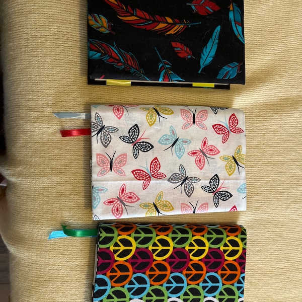 Book Cover ~ Al-anon ~ Daily Reader ~ ODAT ~ Courage to Change ~ A ...