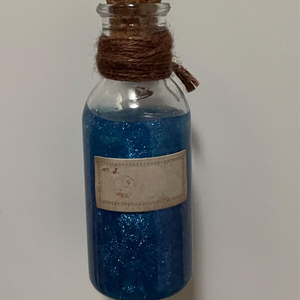 Miniverse Valentine's Day Conversation HEART PETIT FOURS - Etsy