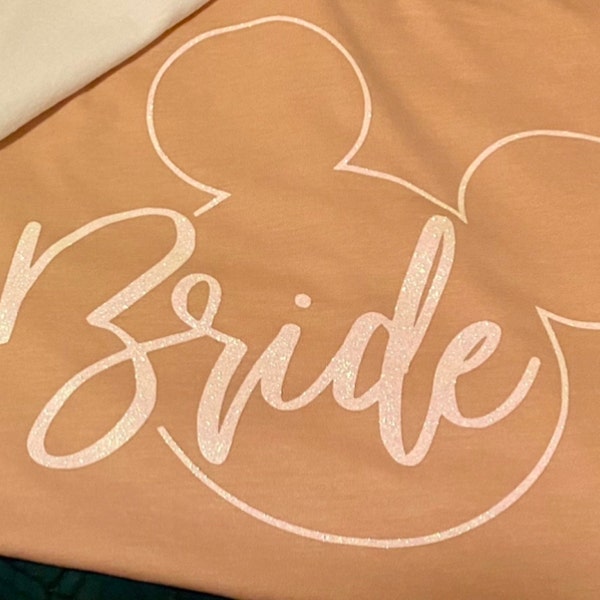 Document Box Tab Labels - INSTANT DOWNLOAD - Box of Records, Document ...