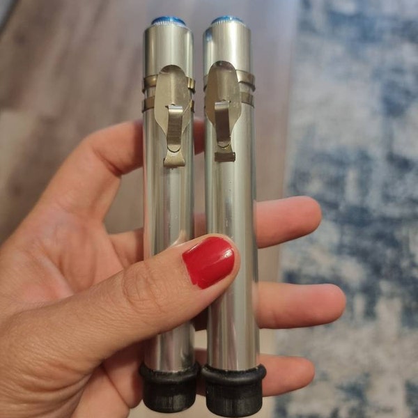 Holster for Blaster Pistol SE44C First Order Officer Replica SW - Etsy