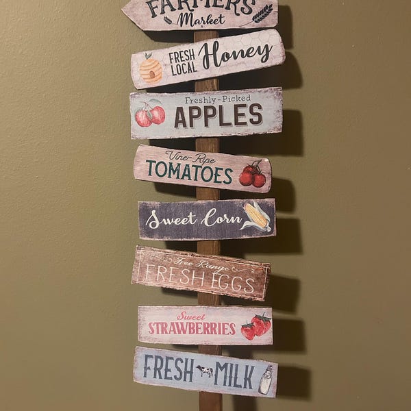 Fall Bingo Template, Bingo Night Flyer, Bingo Fundraiser Flyer, Bingo ...