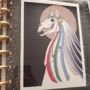 Yule Cat Jolakotturinn Icelandic Folklore Yuletide Christmas - Etsy