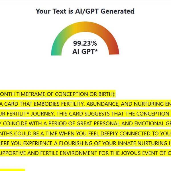 REMOVE THIRD PARTY Spell, Removal of Third Party Interference, Separate ...