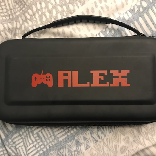 Personalised Travel Scrapbook, World Map Scrapbook, Adventure Scrapbook ...