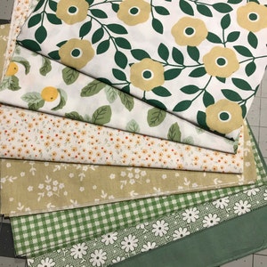 Fashion Drawing Ruler Manequin Ruler Designer Ruler Pattern | Etsy