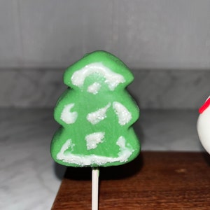 3.5 Large Bread Roll Stamp With Sun Pattern Bread Stamp / | Etsy