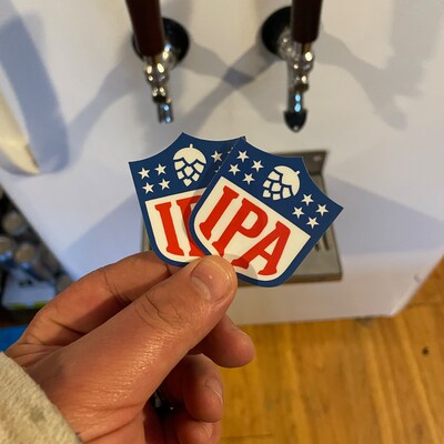 12 PACK 2 Essential Worker Hard Hat Sticker VARIETY - Etsy