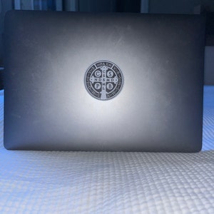 Catholic Priest Gift, Beautiful Hands of a Priest Poem, Catholic ...