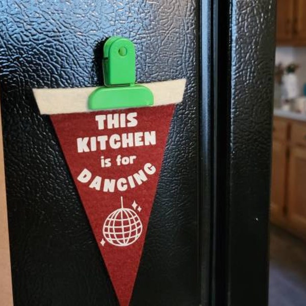 Say Gay Classroom Posters Safe Space LGBTQ Ally Queer Kids Digital ...