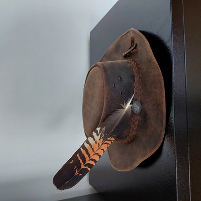 Majestic Genuine Wedged Tailed Eagle Wing Feather Approved Licence ...