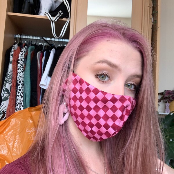 Pocket Altar Pattern and Instructions - Etsy