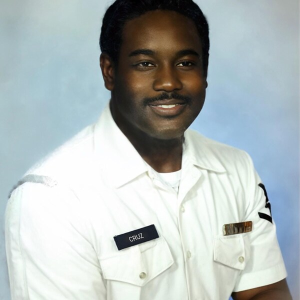 Photo Colorization, Image Color Enhance, Add Color Picture, Correct ...