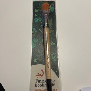 BUNDLE & Save Hand Lettering Practice Sheets 10 Ways to Hand Letter the ...