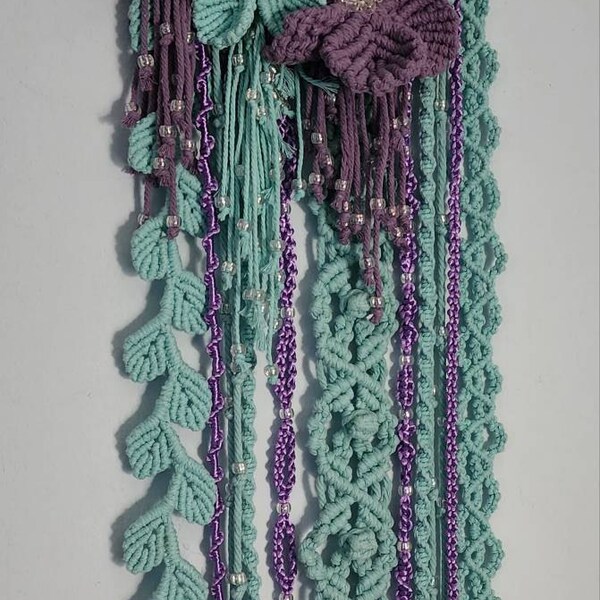 One Silly Goose Cake Topper, 1st Birthday Cake Decorations,first ...