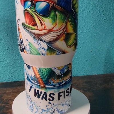 100 Dollar Bill Lips Png Sublimation Design, Digital Art Lips Png ...