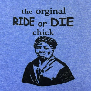 Geronimo SVG Geronimo Clip Art Apache Geronimo Download Native American ...