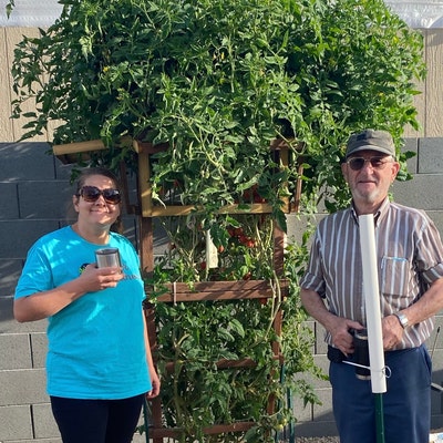 Personalized Jefe Mug, Best Jefe Ever Coffee Cup, Custom Jefe Gifts ...