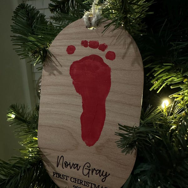 DelValleFarms - Etsy