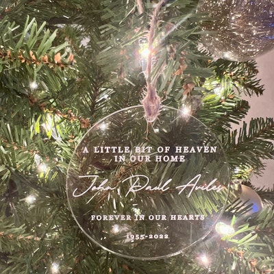 Parents Decision Token Dad's Turn Coin Mom's Turn - Etsy