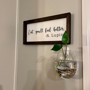 Its Always Sunny in Philadelphia Sign-what is Your Spaghetti - Etsy