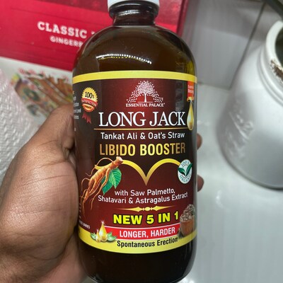 DPG Solvent for Incense & Burning Oils - Etsy