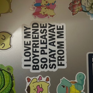 Nebraska State Sticker Nebraska Decal State Laptop Stickers - Etsy