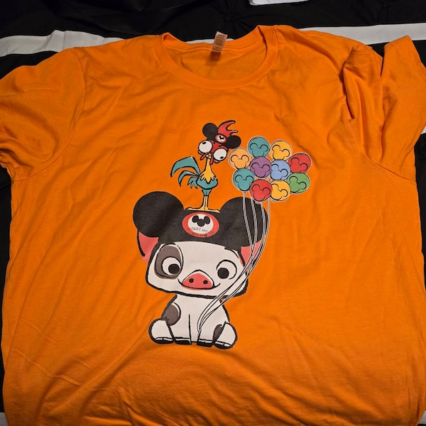 Retro Disney Winnie the Pooh Shirt, the Pooh and Friends Shirt, Poo ...