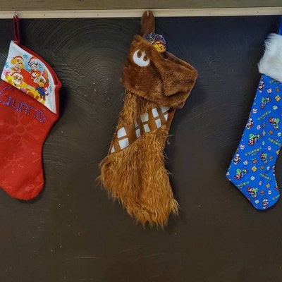 Minecraft Inspired Gift Sleeping EYE Mask - Etsy