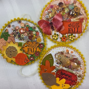 Black and White Polka Dot Party Banner Black and White Polka - Etsy