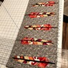 CELTIC KNOT Table Runner - Etsy Canada