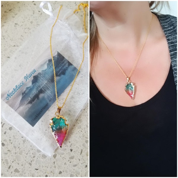 Silver Necklace 28 Inch Necklace Sterling Silver Necklace 925 Sterling ...