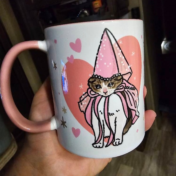 Birthday Blessing From the Pope Cat Meme, Croc Cat Meme, Funny Birthday ...
