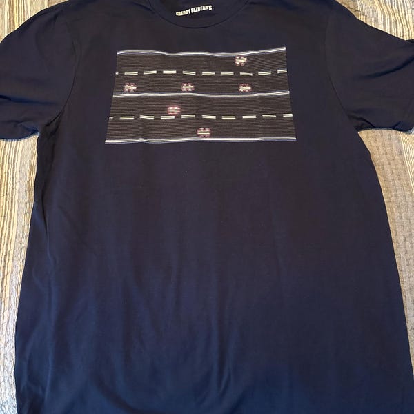 Roblox Guest Shirt | Retro Roblox Gamer Tee, Vintage Guest Mode T-shirt ...